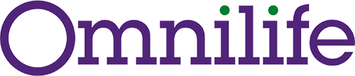 Home - Omnilife | At Omnilife, we provide safe and secure life ...